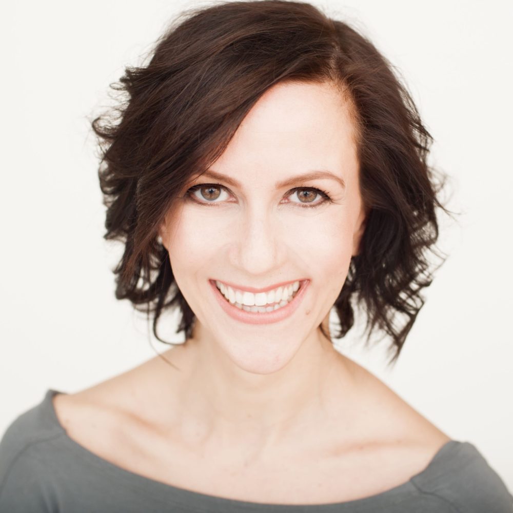 Danielle Brown, Chief Marketing Officer, Points | Skift Live Speaker