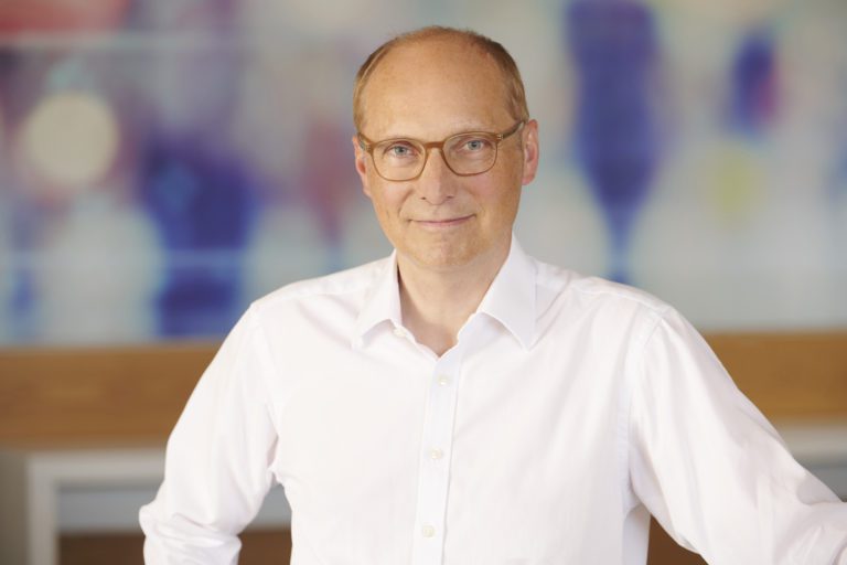 Erik Friemuth Archives - Skift Live