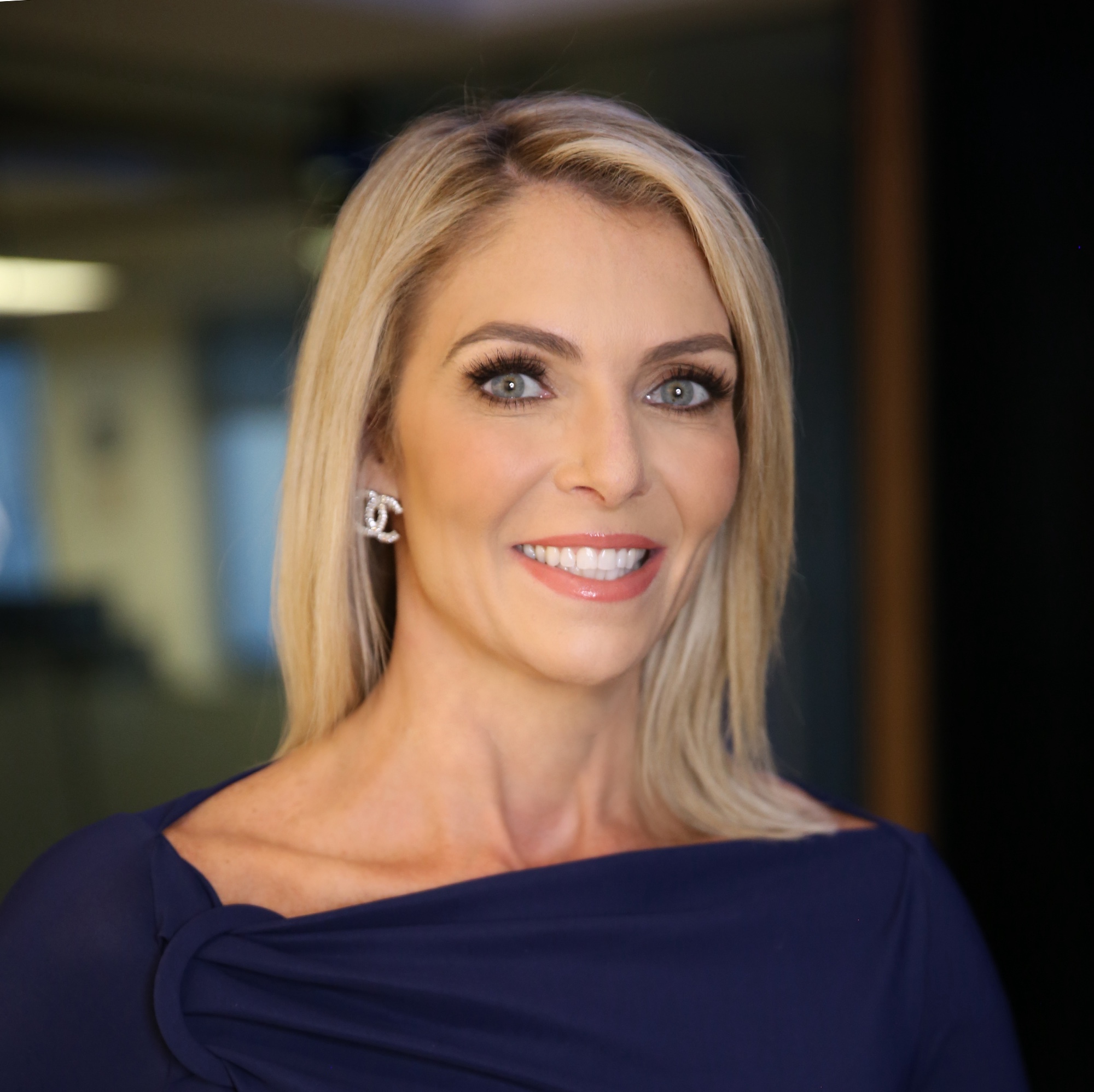 Christal Bemont, CEO, Talon.One | Skift Live Speaker
