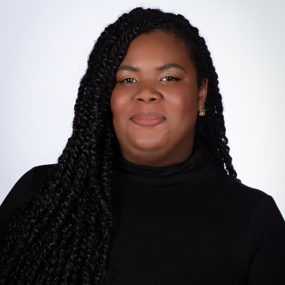 Jessica Charles, Vice President of Programming & Events, Forbes | Skift ...