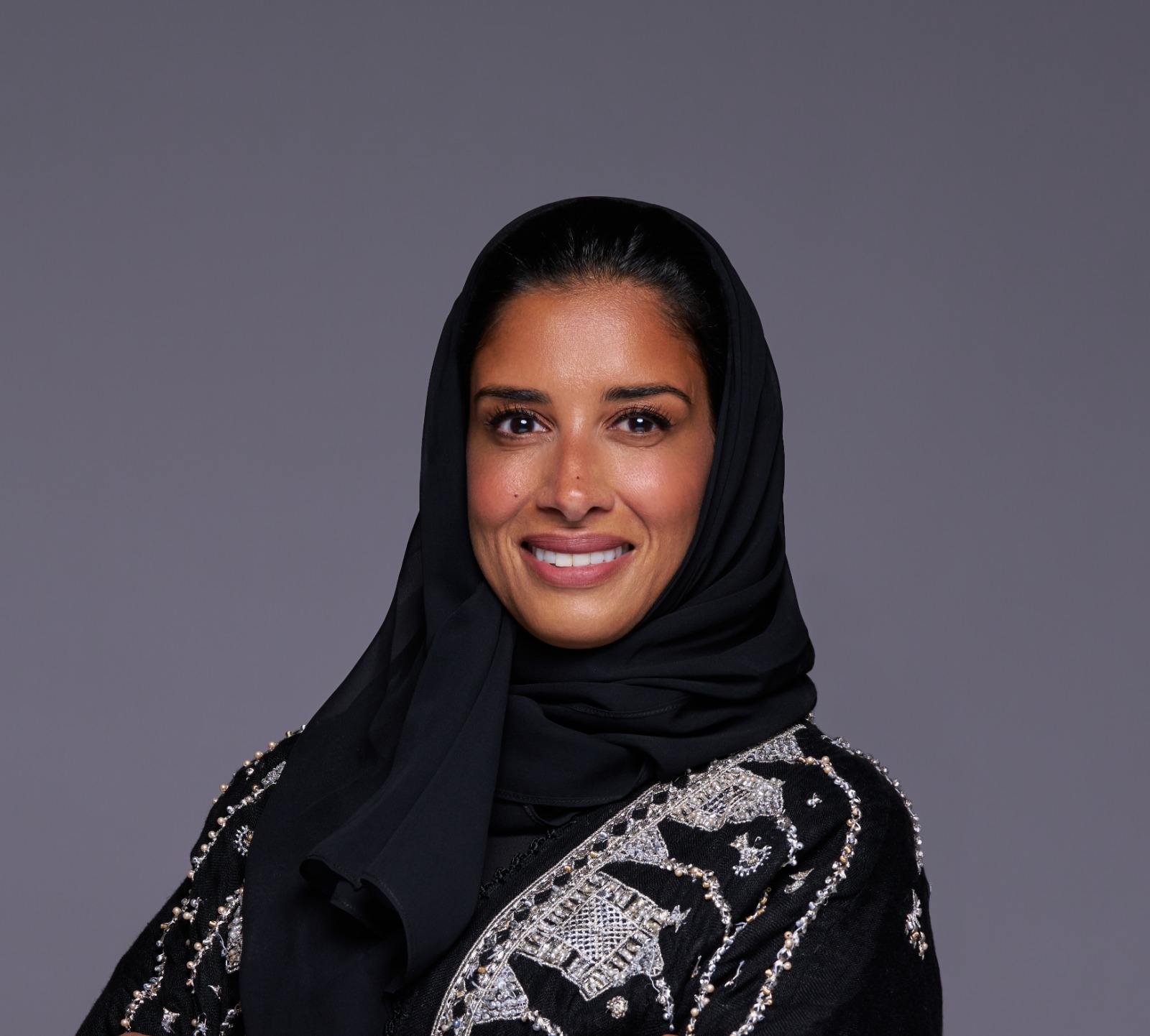 Rawan Radwan, PR and Communications Manager, Red Sea Global | Skift ...