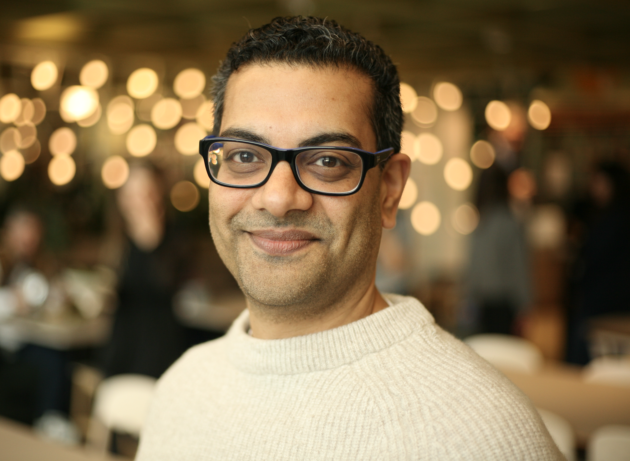 Skift Travel Megatrends 2026 Live in London, UK